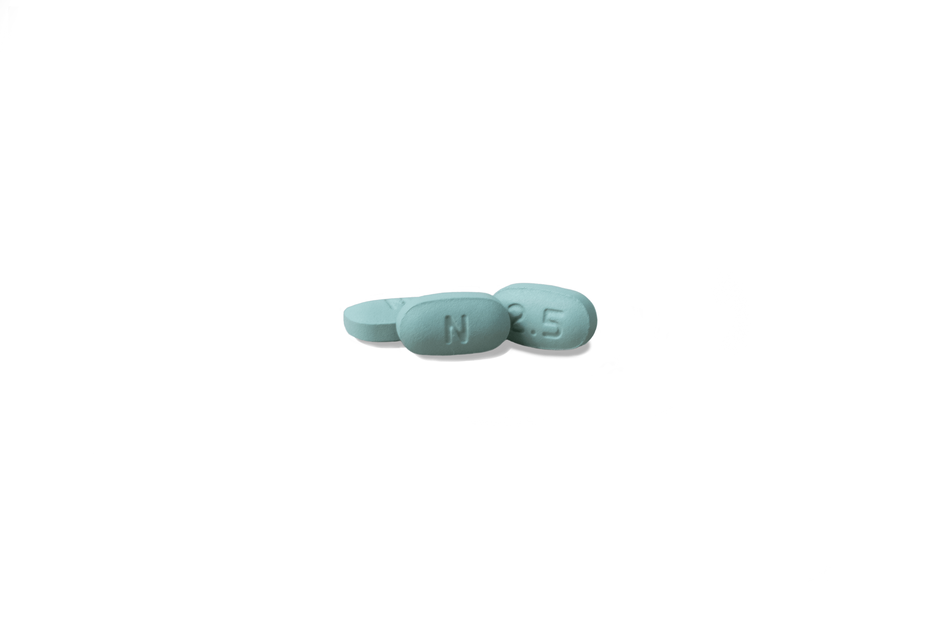 Naratriptan: Migraine Headache Medication | withcove.com